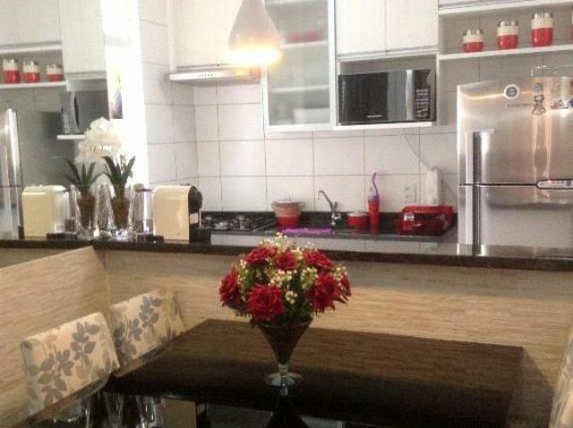 Apartamento com 2 Quartos para Venda, 69m², por R$ 318.000,00, em Vila Osasco, Osasco / SP