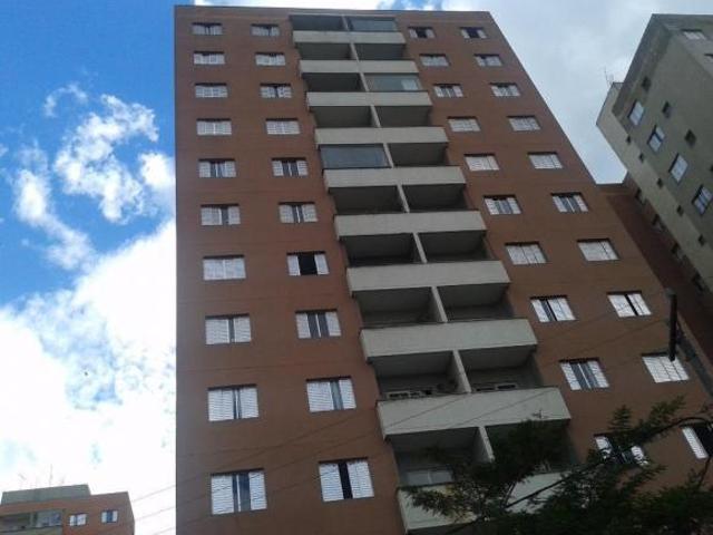 Apartamento com 2 Quartos para Venda, 70m², por R$ 170.000,00, Cotia, Sp