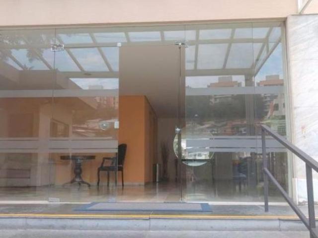 Apartamento com 2 Quartos para Venda, 70m², por R$ 265.000,00, em Vila Lageado, São Paulo / SP
