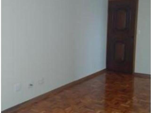 Apartamento com 2 Quartos para Venda, 70m², por R$ 275.000,00, em Continental, Osasco / SP