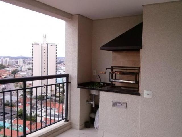 Apartamento com 2 Quartos para Venda, 70m², por R$ 550.000,00, em Vila Arens, Jundiaí / SP