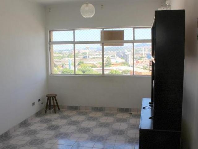 Apartamento com 2 Quartos para Venda, 71m², por R$ 340.000,00, em Centro, Osasco / SP