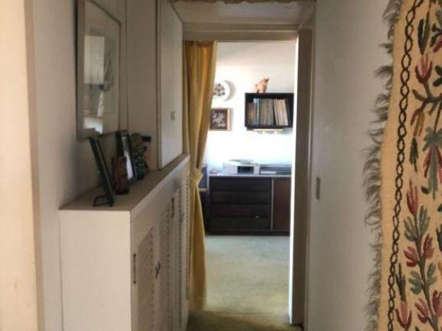 Apartamento com 2 Quartos para Venda, 72m², por R$ 382.000,00, em Jardim Marajoara, São Paulo / SP