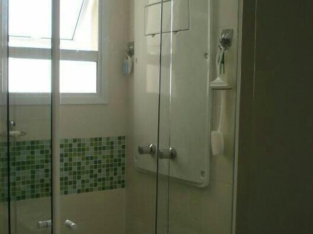 Apartamento com 2 Quartos para Venda, 73m², por R$ 405.000,00, em Condomínio Portal Do Paraíso, Jund