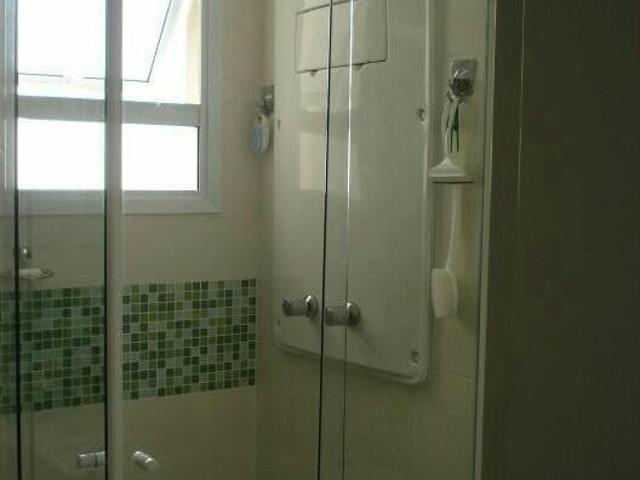 Apartamento com 2 Quartos para Venda, 73m², por R$ 405.000,00, em Condomínio Portal Do Paraíso, Jund