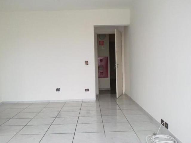 Apartamento com 2 Quartos para Venda, 73m², por R$ 410.000,00, em Jardim Marajoara, São Paulo / SP