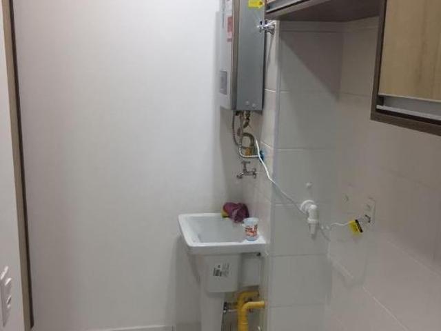 Apartamento com 2 Quartos para Venda, 74m², por R$ 485.000,00, em Centro, Osasco / SP