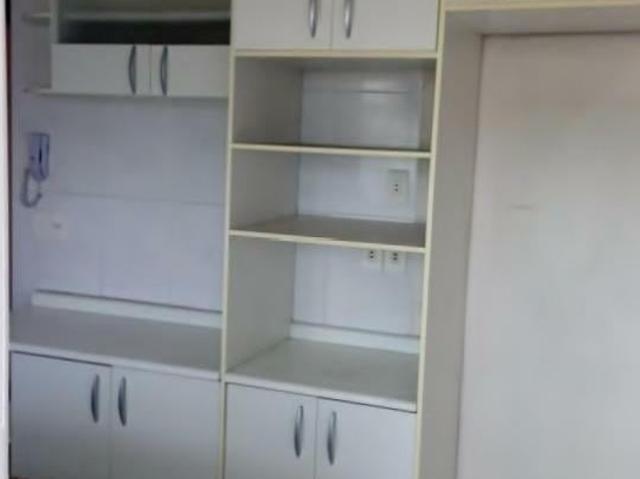 Apartamento com 2 Quartos para Venda, 75m², por R$ 330.000,00