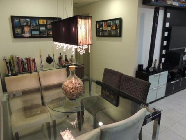 Apartamento com 2 Quartos para Venda, 76m², por R$ 370.000,00, em Jardim Da Fonte, Jundiaí / SP