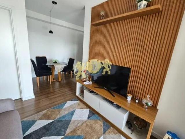 Apartamento com 2 quartos para venda, 78m² Pinheiros, São Paulo SP