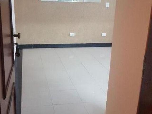 Apartamento com 2 Quartos para Venda, 81m², por R$ 425.000,00, em Jardim Marajoara, São Paulo / SP