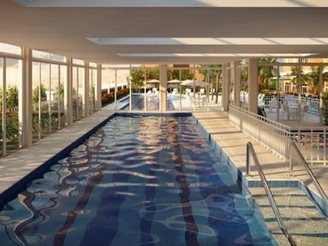 Apartamento com 2 Quartos para Venda, 82m², por R$ 522.000,00, em Jardim Do Trevo, Jundiaí / SP