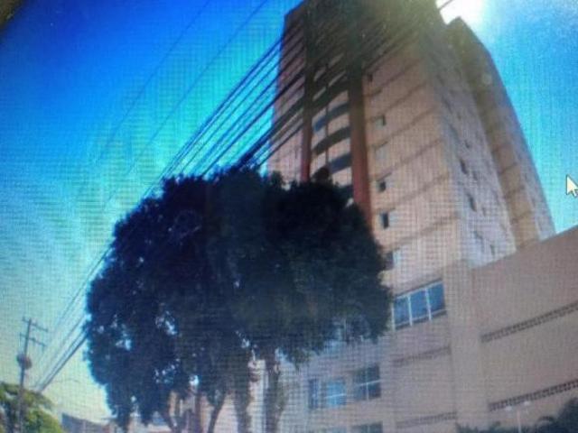 Apartamento com 2 Quartos para Venda, 86m², por R$ 580.000,00, em Vila Osasco, Osasco / SP