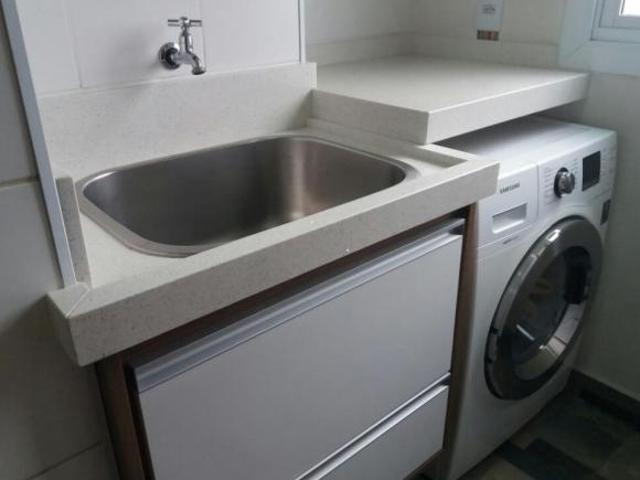 Apartamento com 2 Quartos para Venda, 87m², por R$ 405.000,00, em Engordadouro, Jundiaí / SP