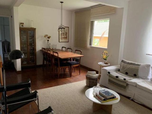 Apartamento com 2 Quartos para Venda, 88m², por R$ 650.000,00, em Jardim Marajoara, São Paulo / SP