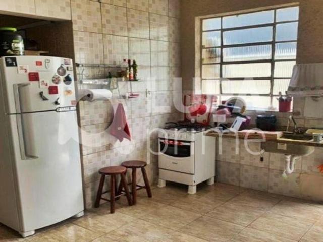 APARTAMENTO COM 2 QUARTOS PARA VENDA, CANINDÉ, SÃO PAULO