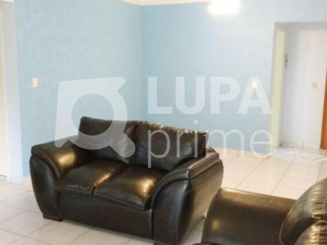 APARTAMENTO COM 2 QUARTOS PARA VENDA, CANTO DO FORTE, PRAIA GRANDE
