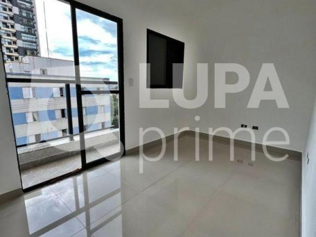 APARTAMENTO COM 2 QUARTOS PARA VENDA, CASA VERDE, SÃO PAULO