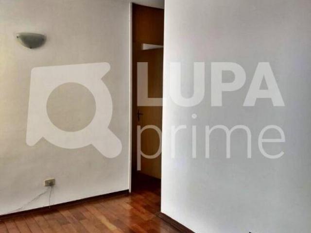 APARTAMENTO COM 2 QUARTOS PARA VENDA, CASA VERDE, SÃO PAULO