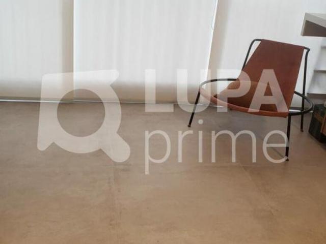 APARTAMENTO COM 2 QUARTOS PARA VENDA, BELA VISTA, SÃO PAULO
