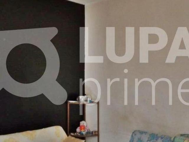 APARTAMENTO COM 2 QUARTOS PARA VENDA, BELA VISTA, SÃO PAULO