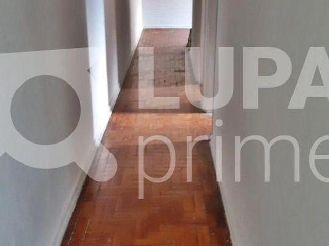 APARTAMENTO COM 2 QUARTOS PARA VENDA, BELENZINHO, SÃO PAULO