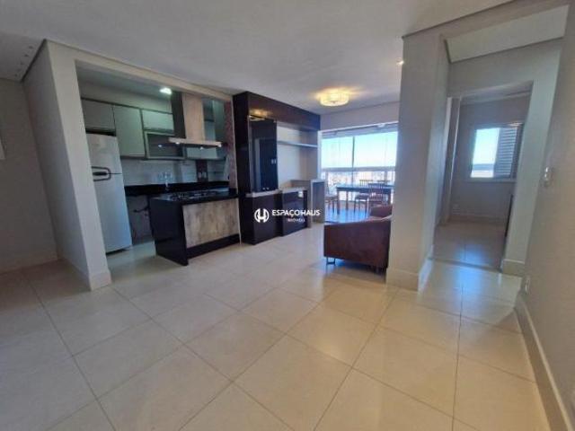 Apartamento com 2 quartos para venda e aluguel no Edifício Imagine em Indaiatuba SP