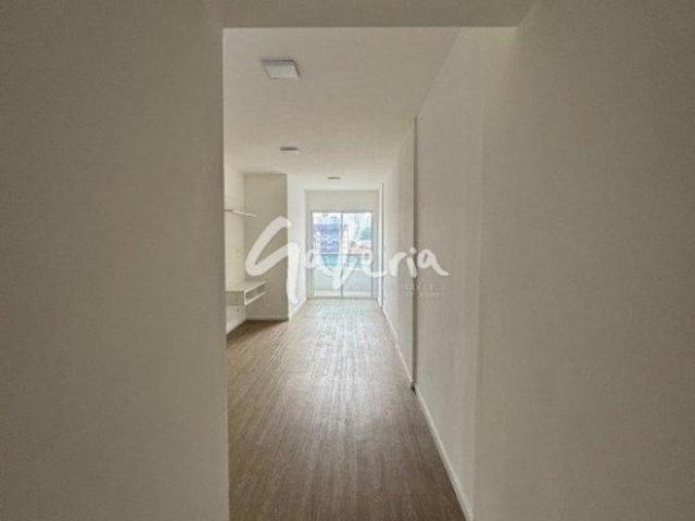 Apartamento com 2 quartos para venda e locação Vila Assunção Santo André