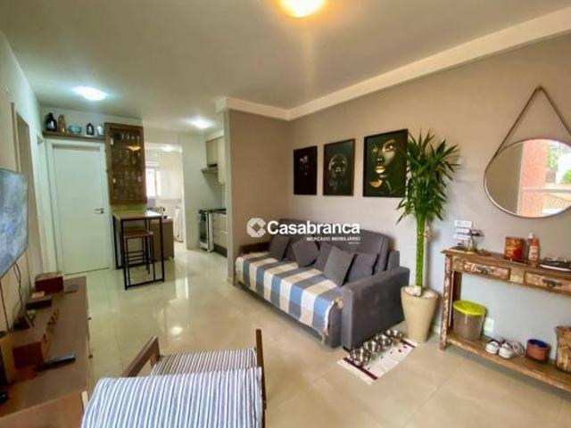 Apartamento com 2 quartos para venda, Edifício Vivace Vila Carvalho Sorocaba/SP