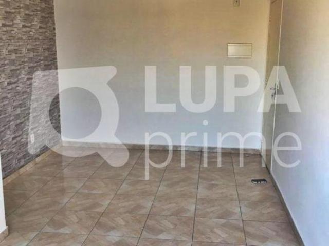 APARTAMENTO COM 2 QUARTOS PARA VENDA, IMIRIM, SÃO PAULO