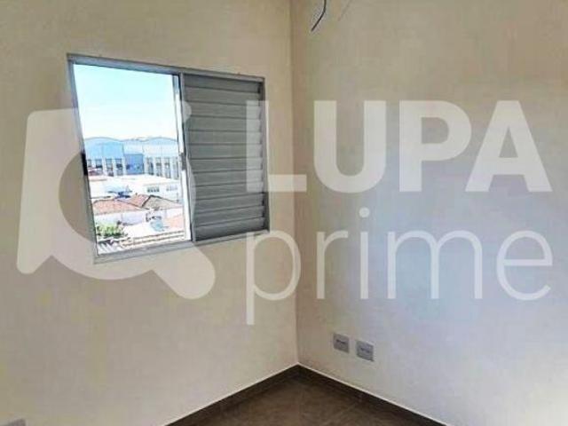 APARTAMENTO COM 2 QUARTOS PARA VENDA, IMIRIM, SÃO PAULO