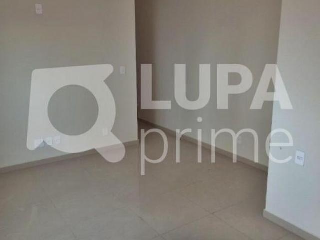 APARTAMENTO COM 2 QUARTOS PARA VENDA, JARDIM BRASIL, SÃO PAULO
