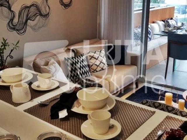 APARTAMENTO COM 2 QUARTOS PARA VENDA, JARDIM SÃO PAULO, SÃO PAULO