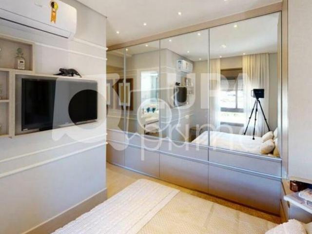 APARTAMENTO COM 2 QUARTOS PARA VENDA, JARDIM SÃO PAULO, SÃO PAULO