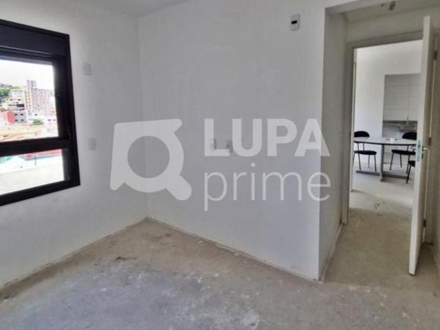 APARTAMENTO COM 2 QUARTOS PARA VENDA, JARDIM SÃO PAULO, SÃO PAULO