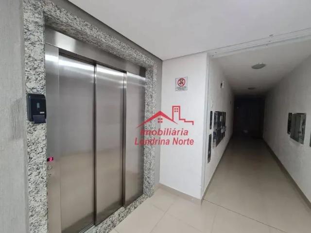 Apartamento com 2 Quartos para venda ou aluguel, 43m² Conjunto Habitacional Doutor Farid Libos