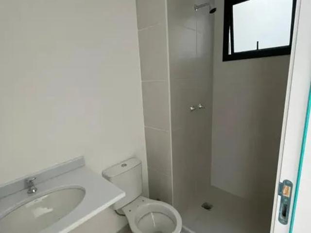 Apartamento com 2 Quartos para venda ou aluguel, 43m² Jacarepaguá