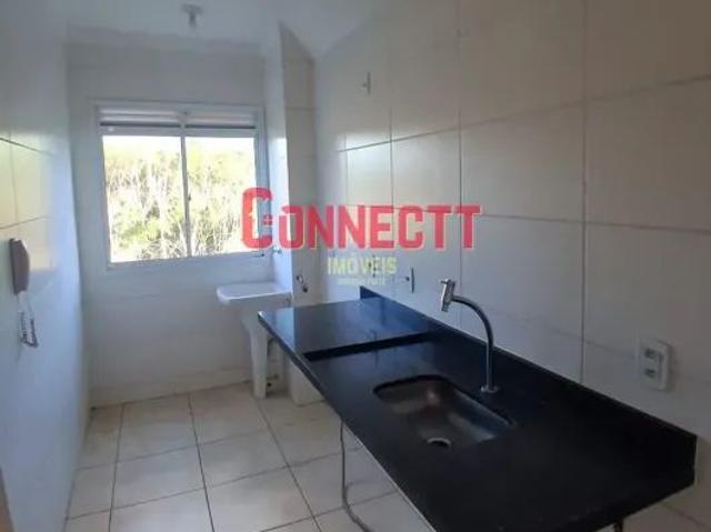 Apartamento com 2 Quartos para venda ou aluguel, 43m² Valentina Figueiredo