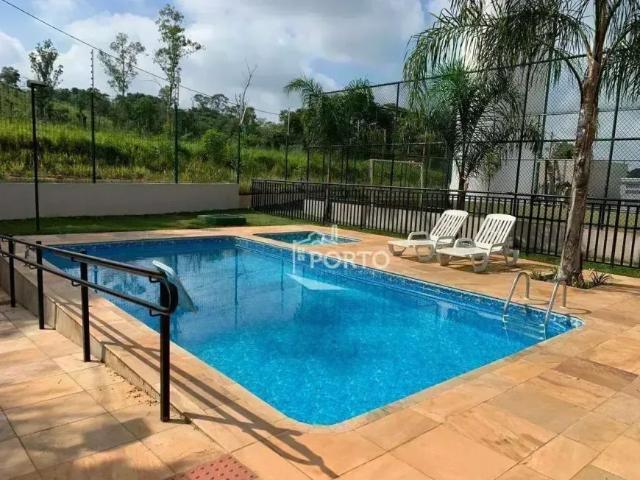 Apartamento com 2 Quartos para venda ou aluguel, 40m² Pompéia
