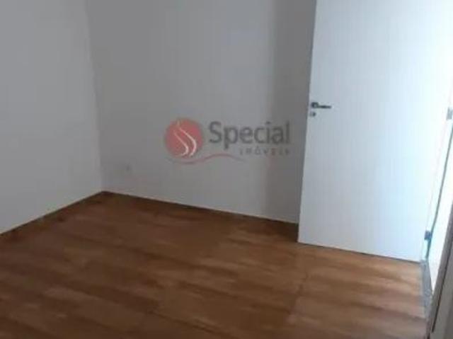 Apartamento com 2 Quartos para venda ou aluguel, 41m² Vila Formosa