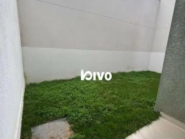 Apartamento com 2 Quartos para venda ou aluguel, 42m² Bosque da Saúde