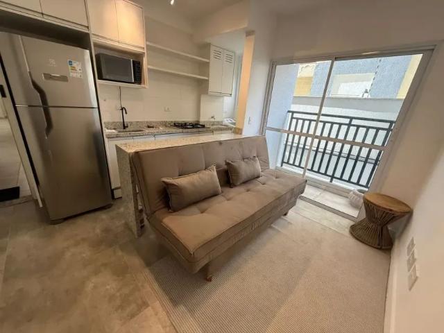 Apartamento com 2 Quartos para venda ou aluguel, 42m² Parada Inglesa