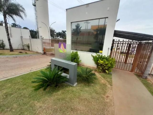 Apartamento com 2 Quartos para venda ou aluguel, 42m² Vila Xavier