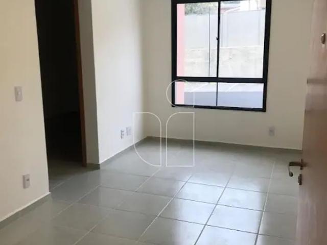 Apartamento com 2 Quartos para venda ou aluguel, 47m² Jardim Cristo Rei