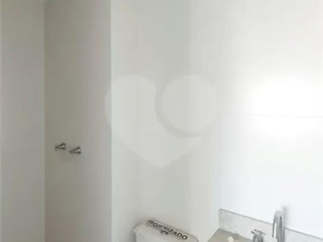 Apartamento com 2 Quartos para venda ou aluguel, 47m² Parada Inglesa