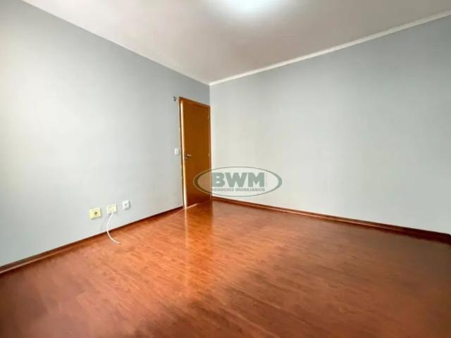 Apartamento com 2 Quartos para venda ou aluguel, 47m² Parque Campolim