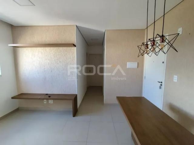 Apartamento com 2 Quartos para venda ou aluguel, 47m² Recreio São Judas Tadeu