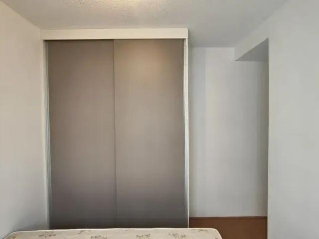 Apartamento com 2 Quartos para venda ou aluguel, 44m² Jardim Ipaussurama