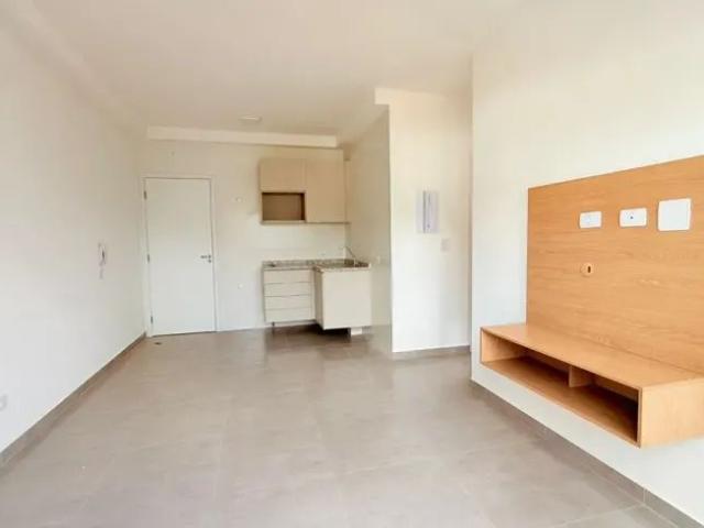 Apartamento com 2 Quartos para venda ou aluguel, 44m² Tatuapé