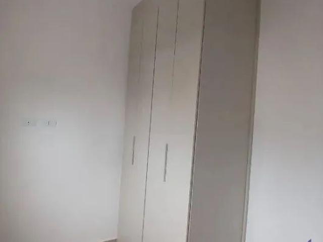 Apartamento com 2 Quartos para venda ou aluguel, 44m² Tatuapé